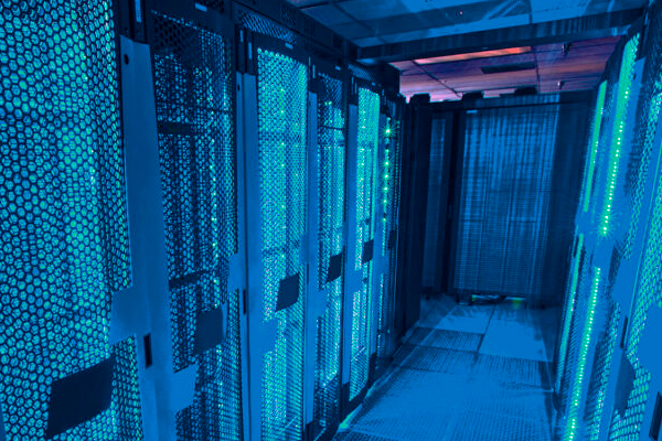 Landing | DA Consultores